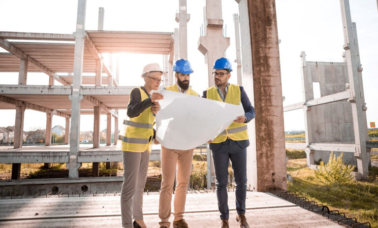 Ultimate Guide for Lean Construction + 7 Principles and Examples ...
