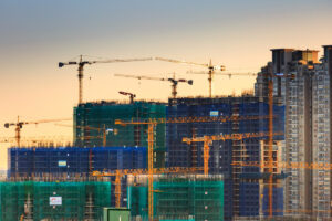 Ultimate Guide for Lean Construction + 7 Principles and Examples ...