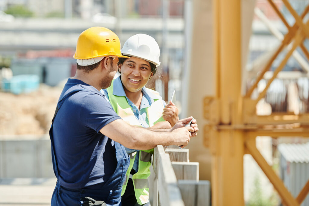 Wastes in Lean Construction: A Comprehensive Guide - Neuroject