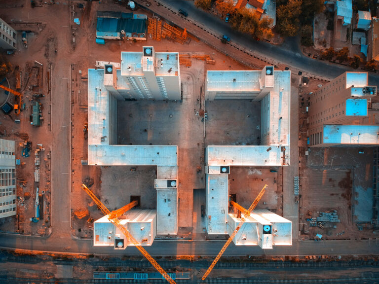 Wastes in Lean Construction: A Comprehensive Guide - Neuroject