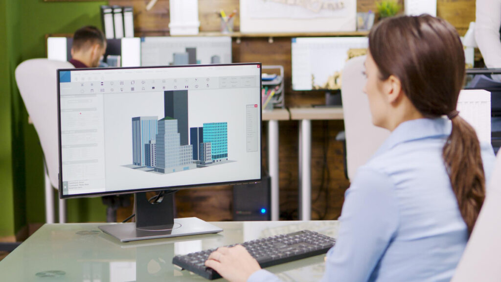 What is BIM and Importance of BIM in Construction? Ultimate Guide 2024 ...