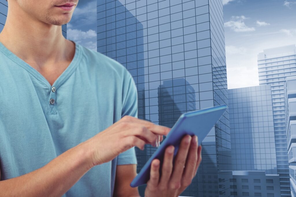 Smart Building Solutions in 2024: A Comprehensive Guide - Neuroject
