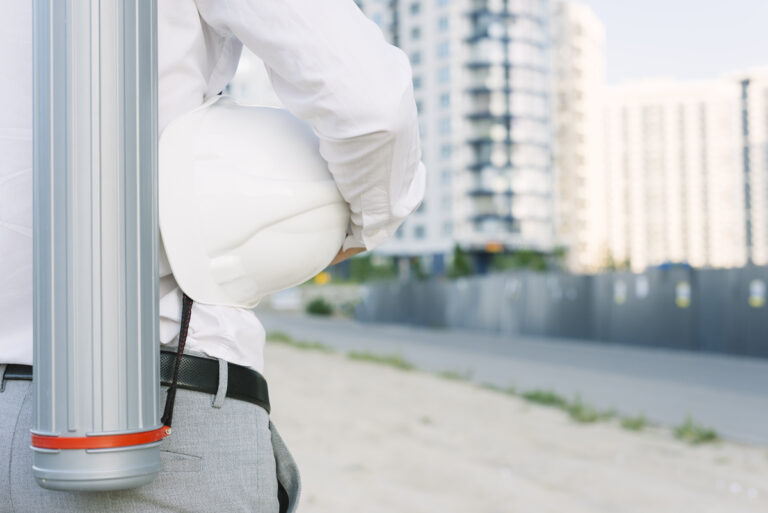 Smart Construction; Comprehensive Guide 2024 - Neuroject