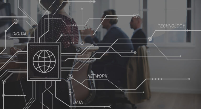 What is Building Technology? Type, Example & Everything You Need to ...