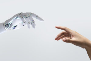 Construction Robots in 2024: A Comprehensive Guide - Neuroject