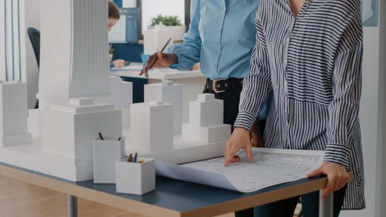 10 Tips For Quality Control in Construction - Neuroject