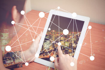 Blockchain in Construction: Ultimate Guide for 2024 - Neuroject