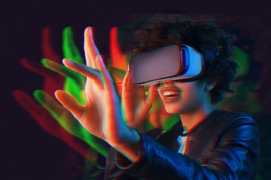 The Role of Architecture in the Metaverse: A Comprehensive Guide for ...
