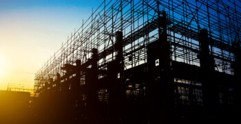 Mega Projects 2025: Top 17 Largest Construction Projects Reviewed ...