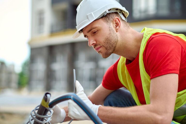 10 Tips For Quality Control in Construction - Neuroject