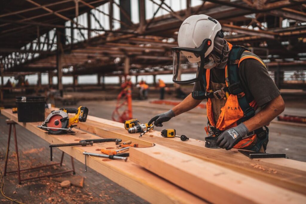 Common Data Environment in Construction; Guide to 2024 - Neuroject