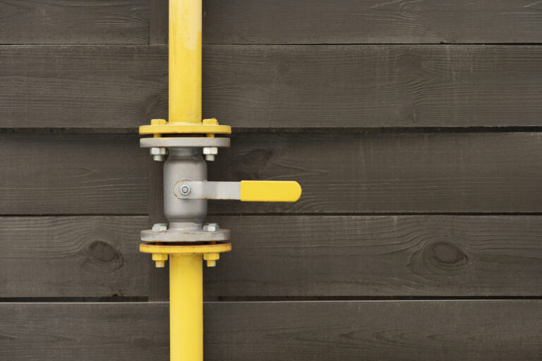 How to Detect Water Leakage in Buildings; Comprehensive Guide 2024 ...