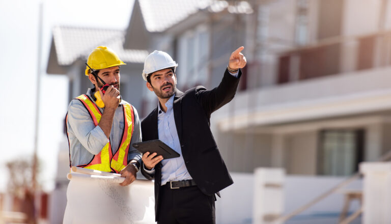Top 21 Construction Risks and How To Resolve Them - Neuroject