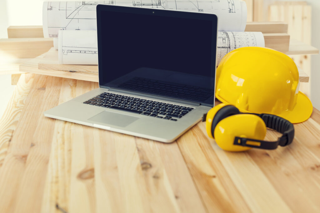 ChatGPT in Construction: Transforming the Industry in 2024 and Beyond ...