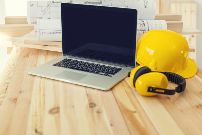 ChatGPT in Construction: Transforming the Industry in 2024 and Beyond ...