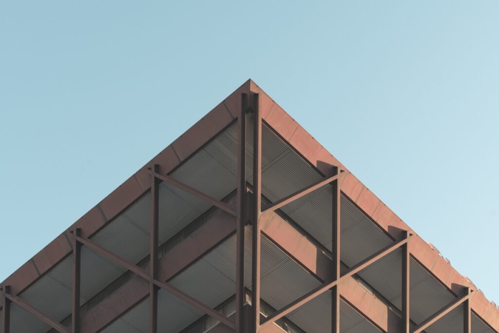 Modular Construction; Everything You Need to Know in 2025 - Neuroject
