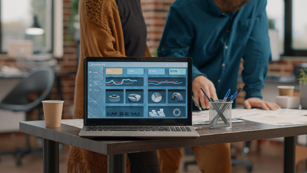 15 Best Project Management Software of 2024 - Neuroject