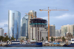 Top 11 Construction Megaprojects Around the World - Neuroject