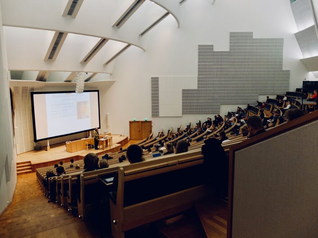Top Construction Events & Conferences (2024-25) - Neuroject