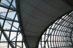7 Types of Construction Projects; 2024 Review - Neuroject