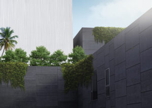 7 Types of Construction Projects; 2024 Review - Neuroject