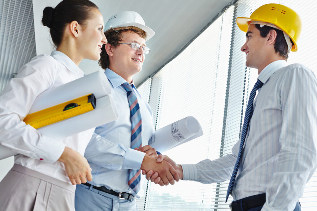 7 Best Construction Insurance Companies for 2024 - Neuroject