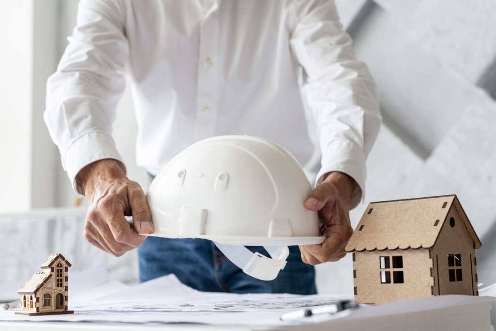 7 Best Construction Insurance Companies for 2024 - Neuroject