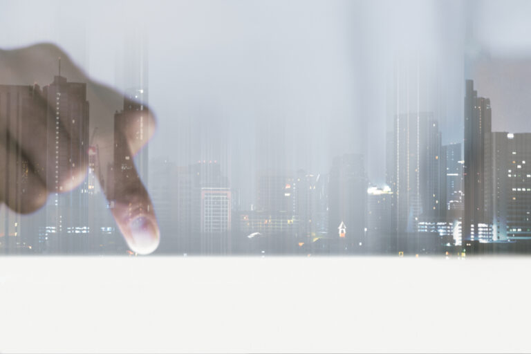 Artificial Intelligence or AI in Building; Guide to 2024 - Neuroject