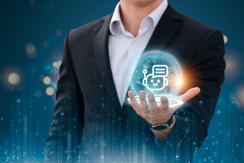 IoT in Insurance; 2024 Review - Neuroject