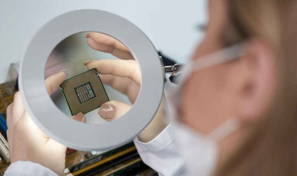 Types of Sensors in Construction Industry; 2024 Review - Neuroject