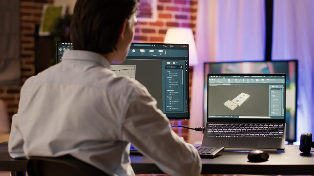 What are BIM Dimensions? 3D, 4D, 5D, 6D, 7D, 8D, 9D BIM - Neuroject