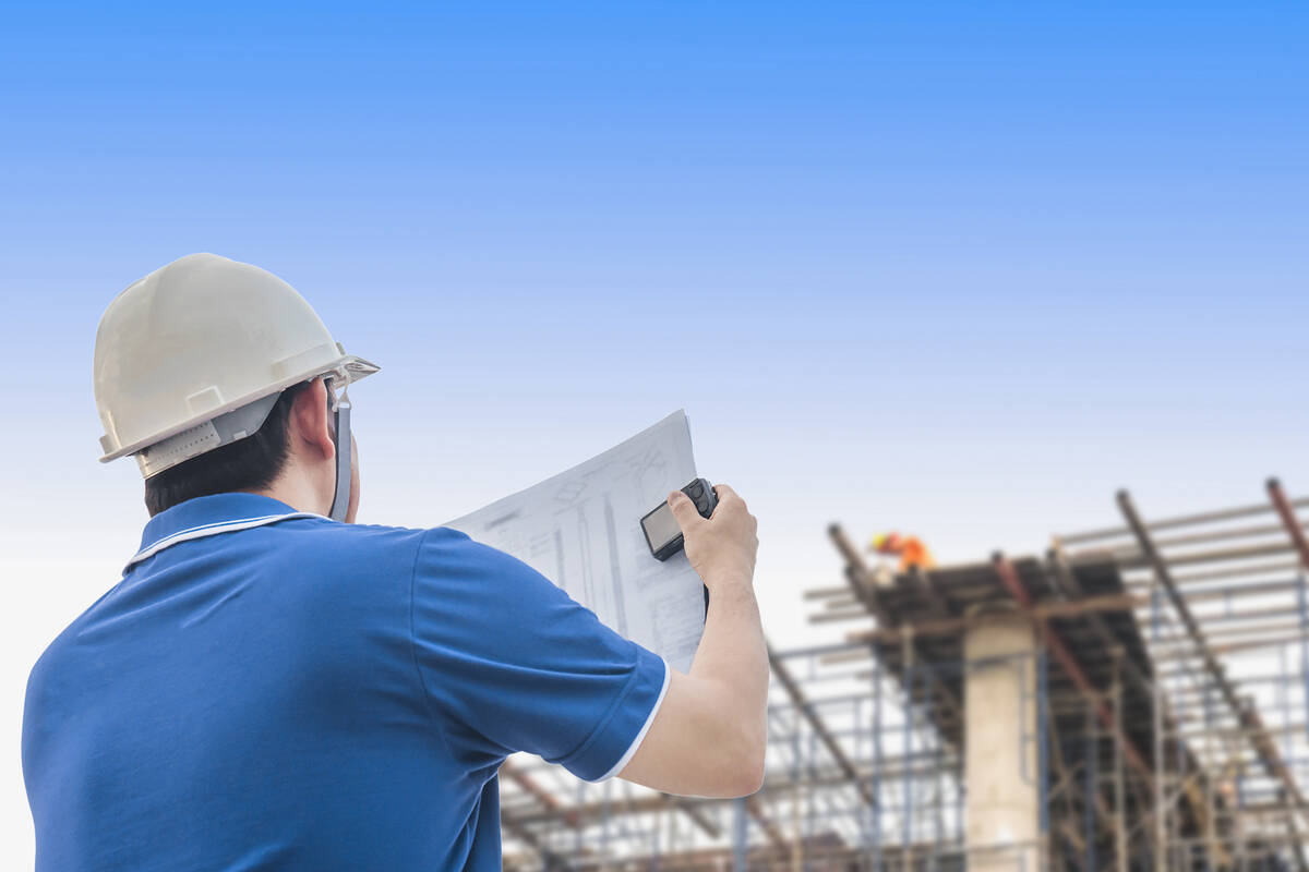 Ultimate Guide for Lean Construction + 7 Principles and Examples ...