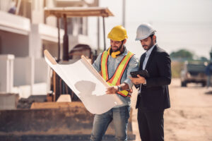 11 Top Construction Company in Turkey (2024) - Neuroject