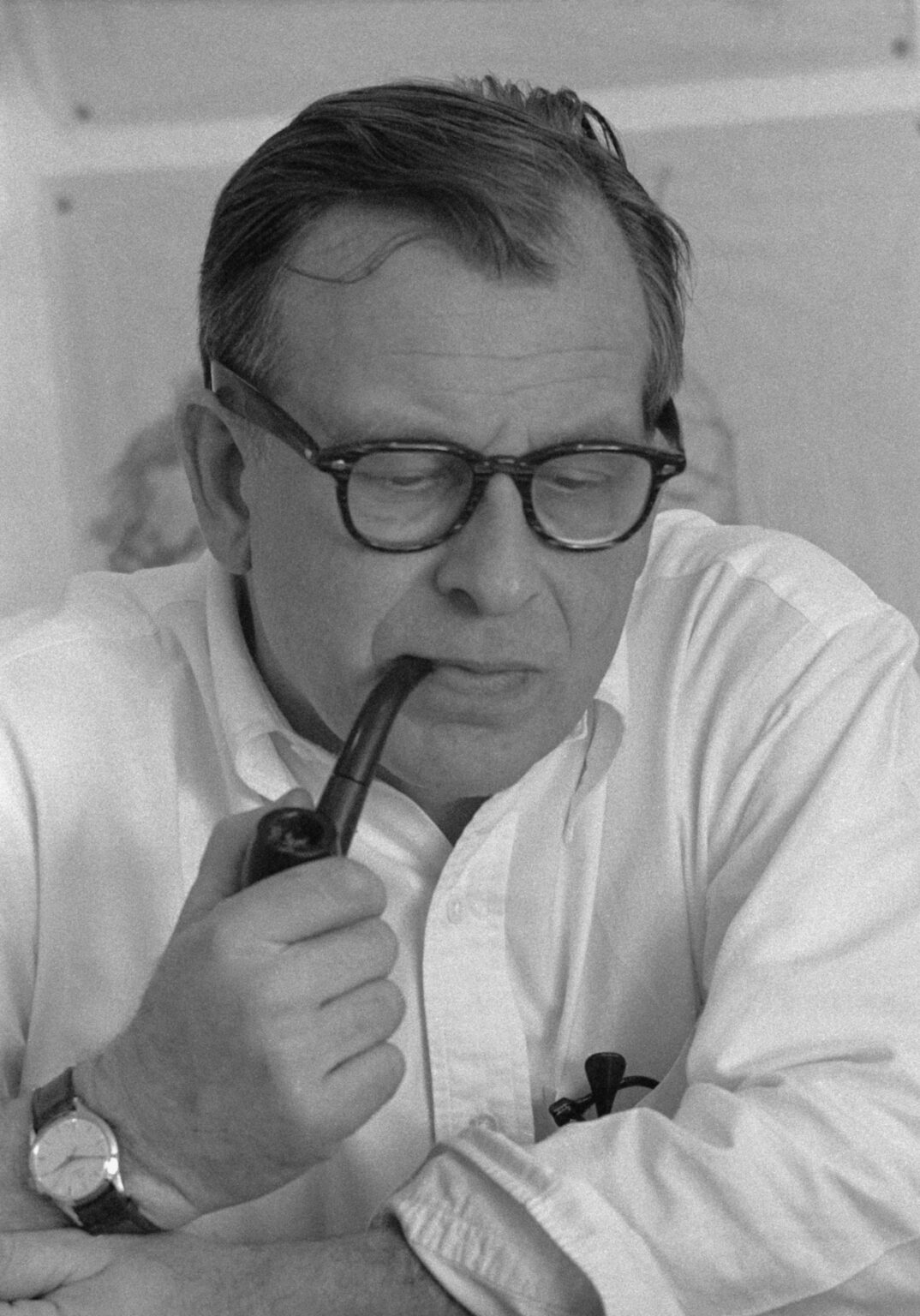 27 Most Famous Architects in the World; 2024 Review - Neuroject