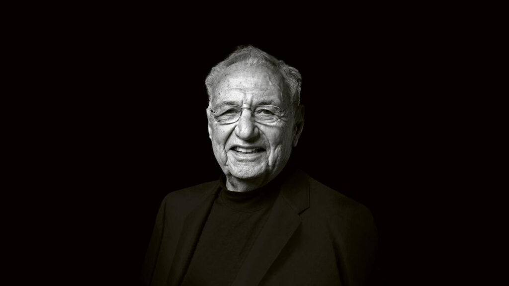 27 Most Famous Architects in the World; 2024 Review - Neuroject