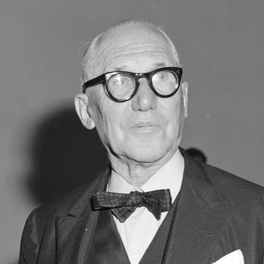 27 Most Famous Architects in the World; 2024 Review - Neuroject