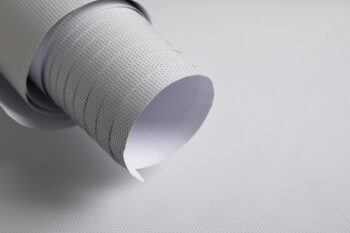 The Ultimate 2024 Guide to Smart Materials in Buildings - Neuroject
