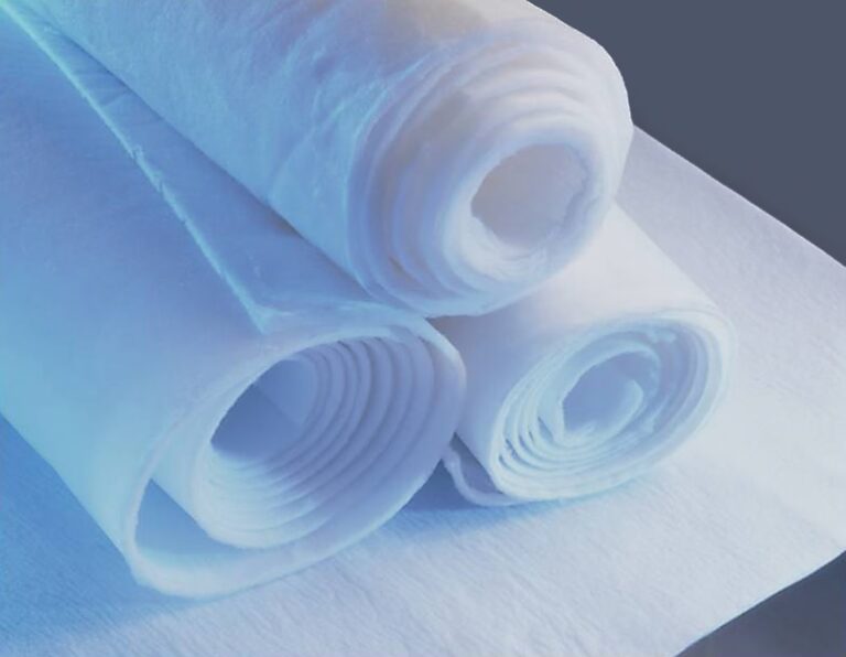Top 7 Smart Materials in Architecture (2024) - Neuroject