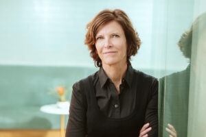 Top 23 Famous Women Architects in the World; 2025 Review - Neuroject