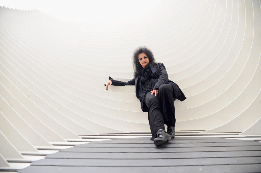 Top 23 Famous Women Architects in the World; 2025 Review - Neuroject