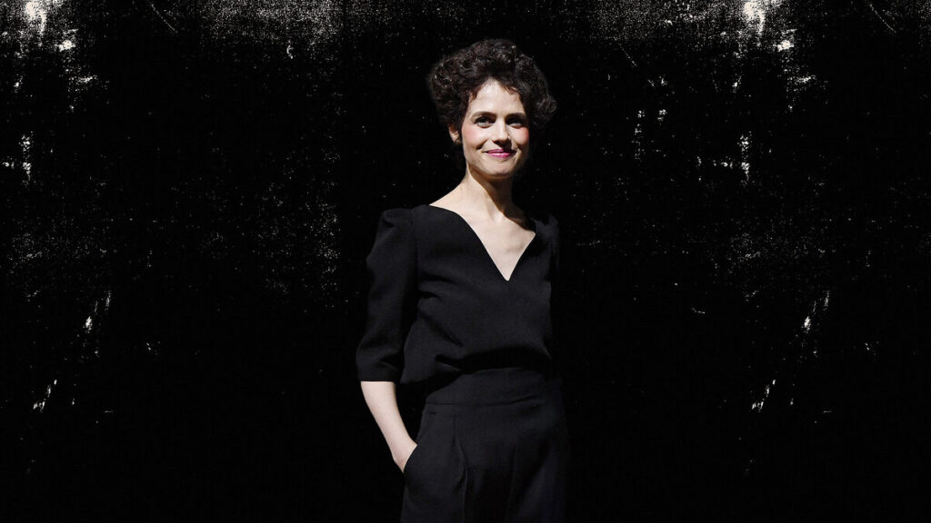 Top 23 Famous Women Architects in the World; 2025 Review - Neuroject