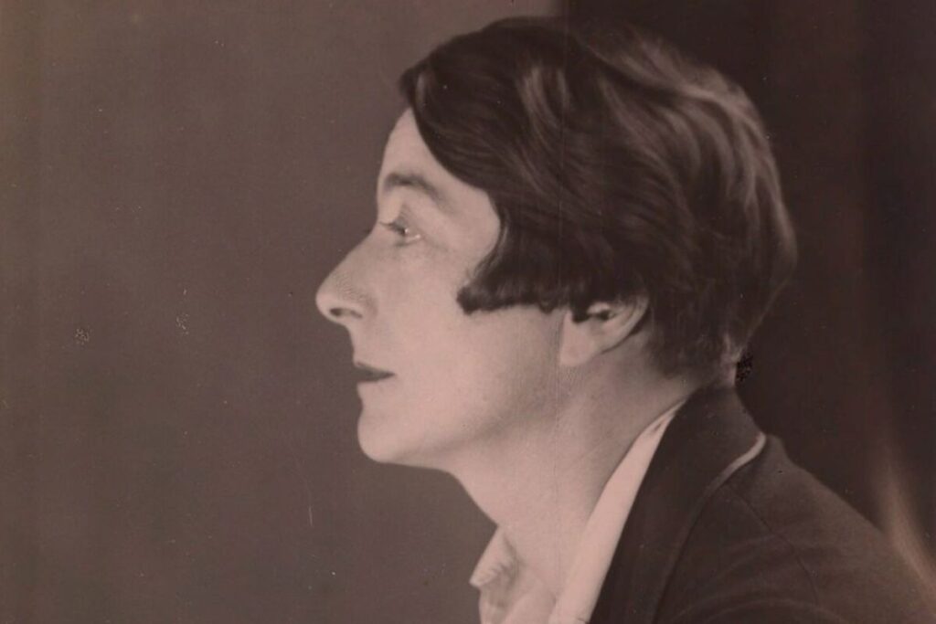 Top 23 Famous Women Architects in the World; 2025 Review - Neuroject