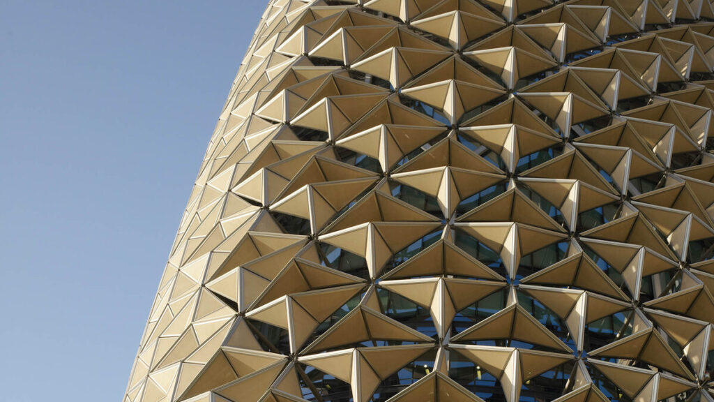 Top 7 Groundbreaking Applications of Biotechnology in Architecture for ...