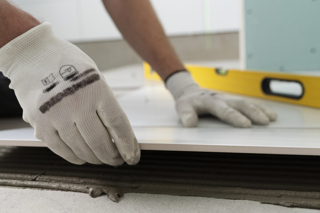 What are Construction Surfaces? Your 2025 Guide - Neuroject