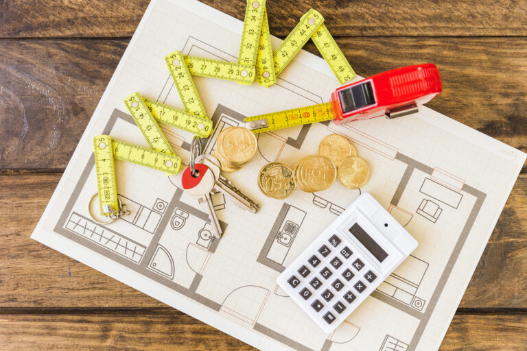 What is Financial Management in Construction; Comprehensive Guide 2024 ...