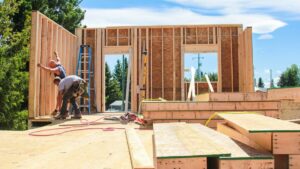 What is Panelized Construction? 2024 Guide - Neuroject