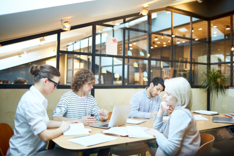 Project Management ABC: Work Breakdown Structure (WBS) - Neuroject