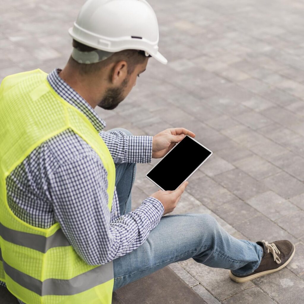 What is Scan2BIM Process Steps (2025) - Neuroject