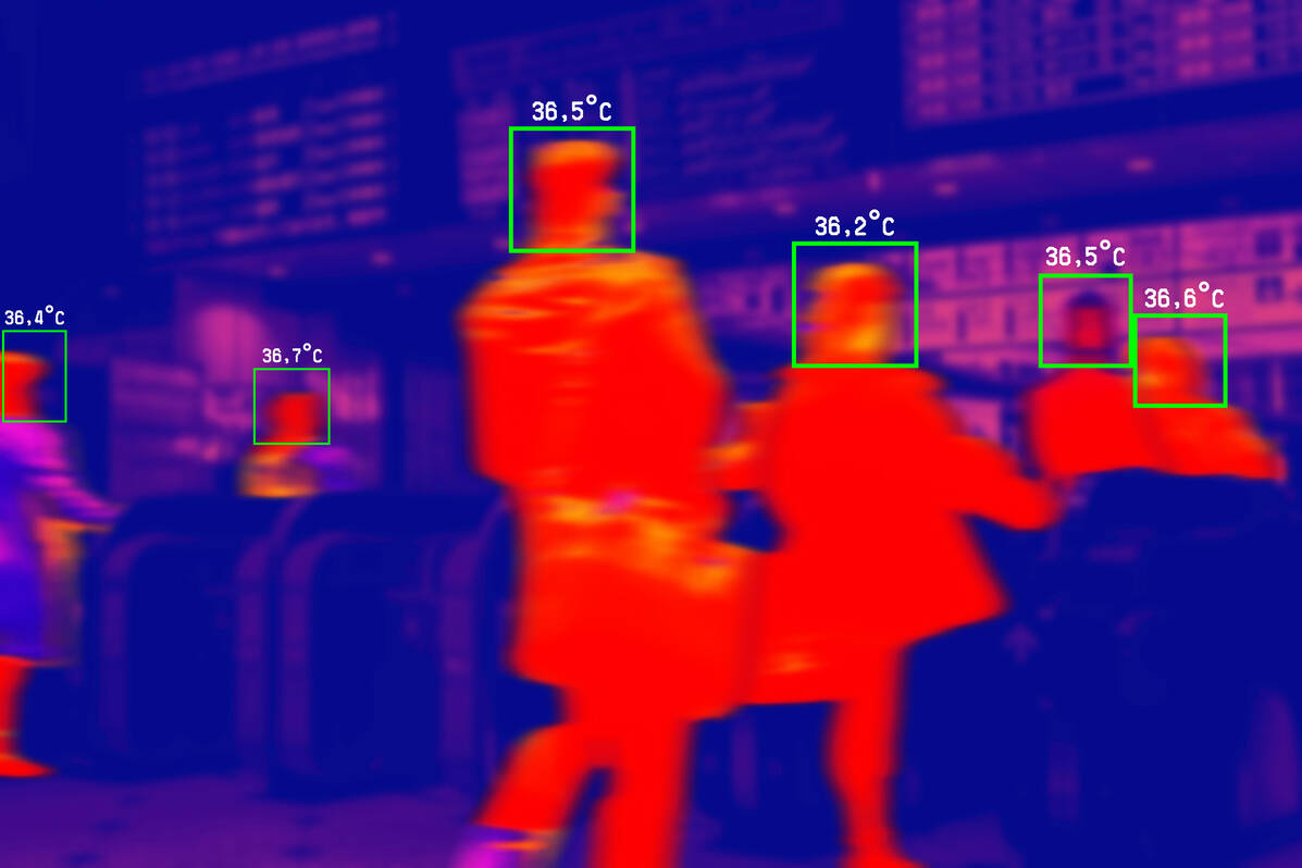 Current Status of Smart Readiness Indicator (SRI) for Buildings; 2024 ...