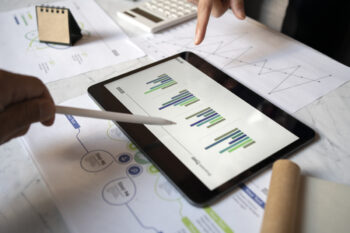 Construction Monitoring in Large-Scale Infrastructure Projects; 2024 ...